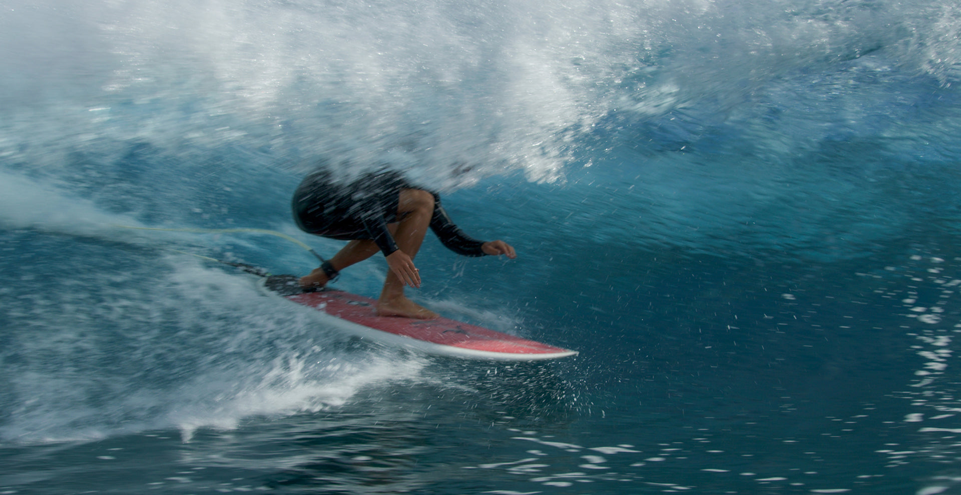 PAST SEASON PICKS – Aloha Europe